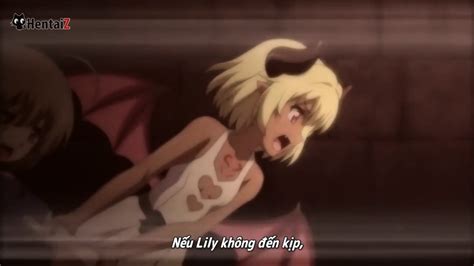 Muma No Machi Cornelica 3 Hentai Vietsub Eporner