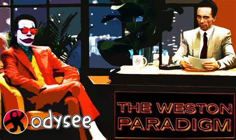 Weston 16 04 23 Gypsy Crusader