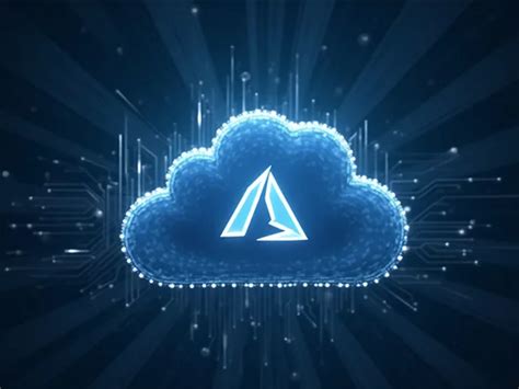 Cloud Computing Basics With Microsoft Azure Aisect Learn