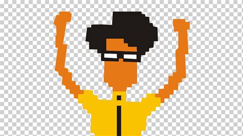 Npm Nodejs Github Javascript Github ángulo Texto Naranja Png