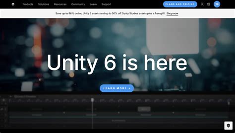 Damien Hosea Portfolio