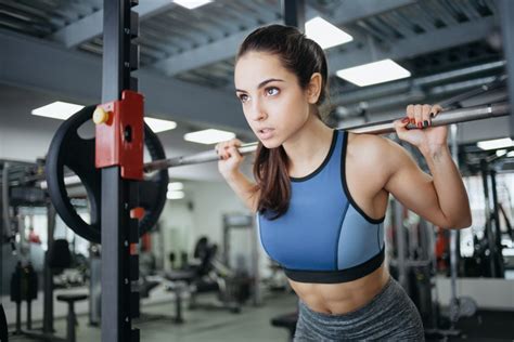 Choosing The Right Diet For Weight Loss Women Fitness