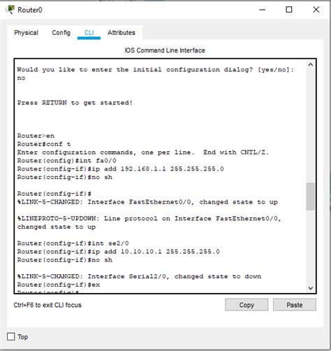 Konfigurasi Routing Eigrp Folderku