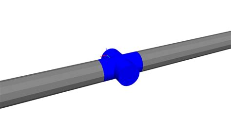 Solved Exporting Elements To Ifc As Fine But Not As Coarse Autodesk Community