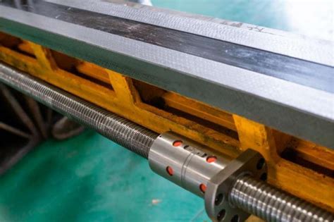 Supply Tk65 68 Series Cnc Planer Type Milling And Boring Machine Wholesale Factory Dalian Waji