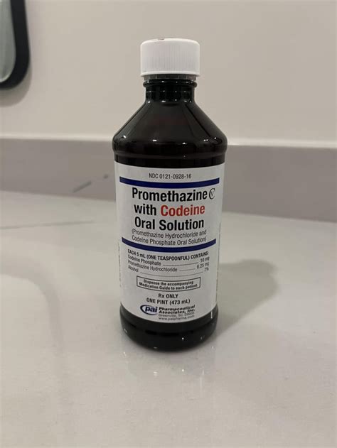 Neo Malaysia Syrup Codeine R Leanexclusive