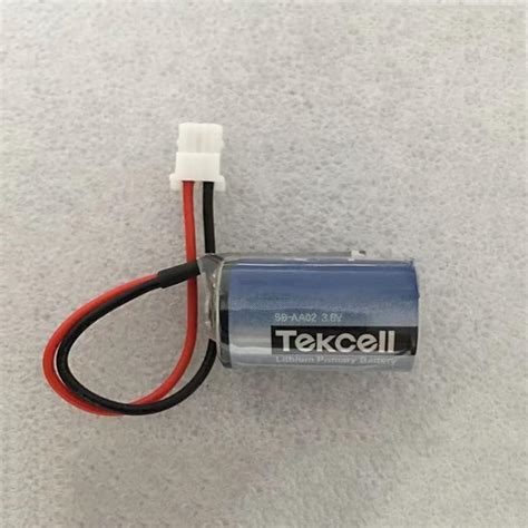 Dlf Best 20 Pack 36v 1200mah Sb Aa02 Battery For Tekcell India Ubuy