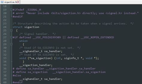 cannot find the struct in header files · issue 2903 · microsoft
