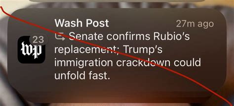 Apple Is Temporarily Disabling Its Broken Ai News Summaries