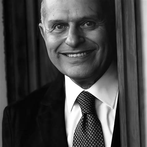 Zappulla Enzo Cue Press