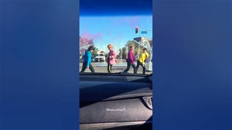 Dynamite Song Finally V Pose Is So Cute 😍😍🥰🥰😘😘 Bts Btsarmy Youtubeshorts Ytshorts Youtube