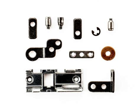 Sergio Cuellar On Linkedin Issue 145 Terraform In The Browser