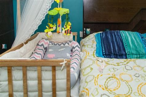 تغییر علاقۀ پدرها به رابطۀ جنسی پس از زایمان درگاه علوم پزشکی ایران