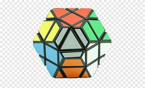 Rubiks Cube Jigsaw Puzzles Puzzle Cube Cube Png Pngegg