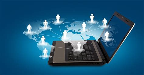 Energy Efficient Multipath Routing Protocol For Mobile Ad Hoc Network