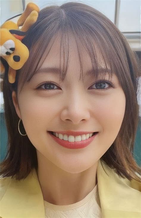 真美美女百科 On Twitter 白石麻衣