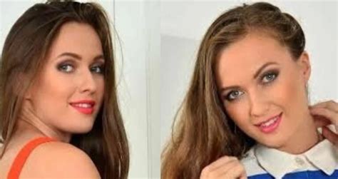 Stacy Cruz Wiki Biography Age Family Babefriend Net Worth Ethnicity And More Famous