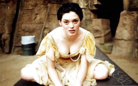 Rose Mcgowan Porn Pictures Xxx Photos Sex Images Pictoa