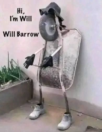 Does Juice Wrld Fap In Heaven Or Hell Home