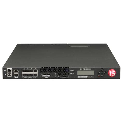 Quick F Bigiphow To Configure Rdgateway Load Balancer