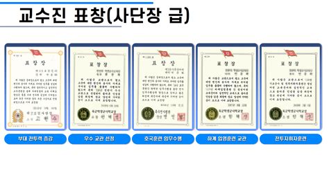 합격자 8121명 합격률 93 필기면접체력 교육 병역명문기업 국가유공자 기업 장교 부사관 교수진 자격증 태권도 특공무술 무료교육공군부사관군인