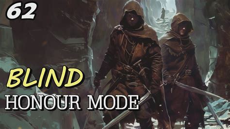 Wtf Is A Meazel Stumbling Blindly Through Baldurs Gate 3 Youtube