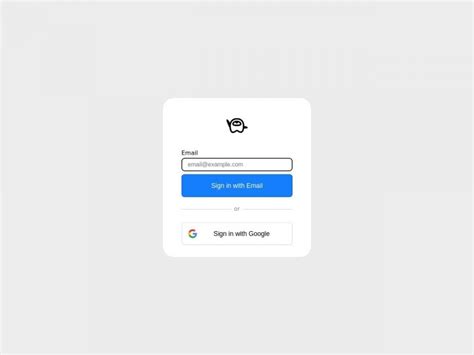 lookup ai powered data analytics for quick secure insights across