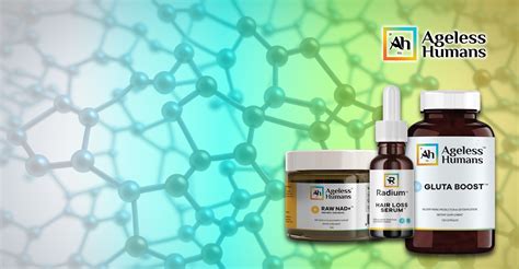 Peptide Pda Pentadeca Arginate Unlock Vitality And Enhanced Health