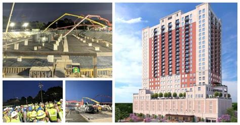 Matrix Structural Engineers On Linkedin Matrix Structural Had An Awesome Time At The Tradition