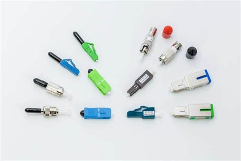 Terminator Sm Optoplast