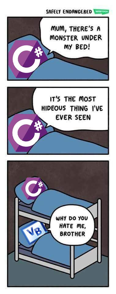 Pseudocode Master Race Rprogrammerhumor