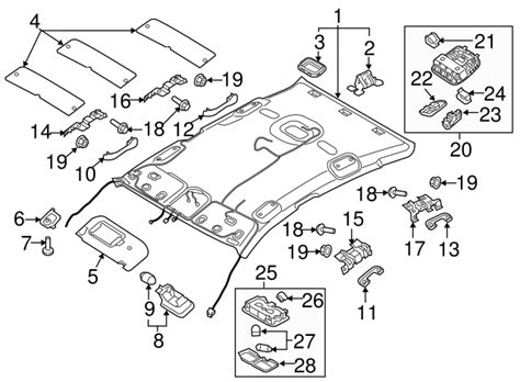 2003-2020 Kia Bulb 18645-10019N | TascaParts.com