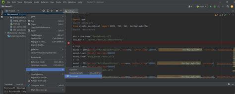 Tensorboard使用和问题解决tensorboard报错 Csdn博客
