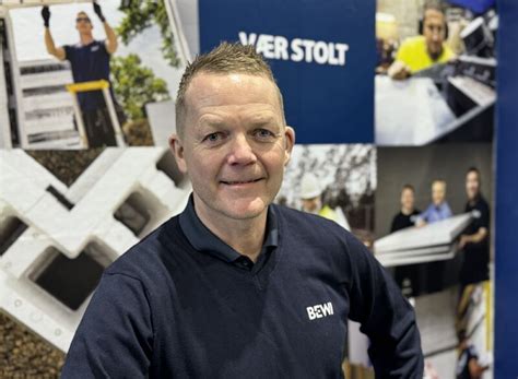 Bewi Bewi Insulation Norge 20 Kommentarer