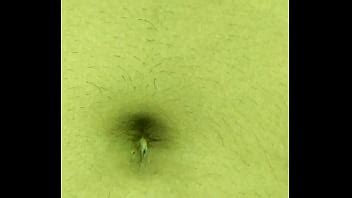 Navel Xnxx Com