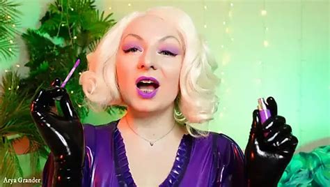 Asmr Lipstick Process Free Lipstick Fetish Hd Porn D Xhamster