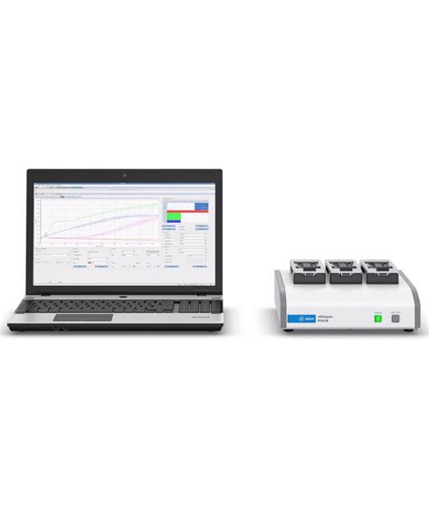 Анализатор Rtca Dp Prolabsupport