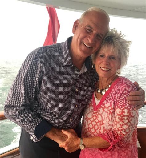 Kellner Mary And Ted School Of Education