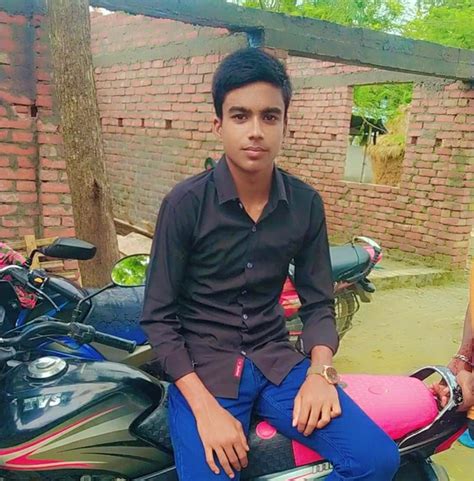 Mohammod