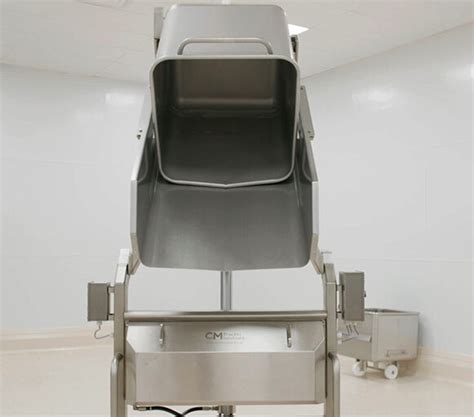 Dump Buggy Tippers Efficient Material Handling Cmp