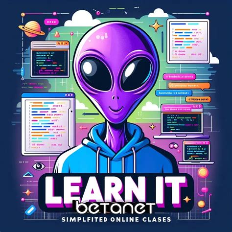 23 Basics Of Toolchain And Build System