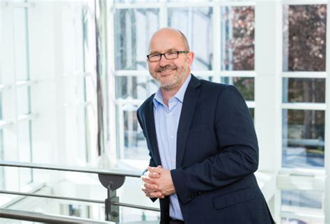 Marc Linster Postgresql Person Of The Week