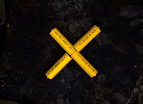 New Tp4056 Module With Step Up Circuit Review Not That Great