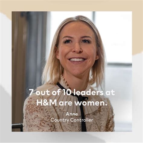 Praveen S Posted On Linkedin