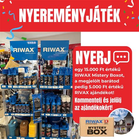 Color Festék 🎄 KarÁcsonyi NyeremÉnyjÁtÉk ‼️ ÉrtÉkes AjÁndÉkok‼️ 🎁