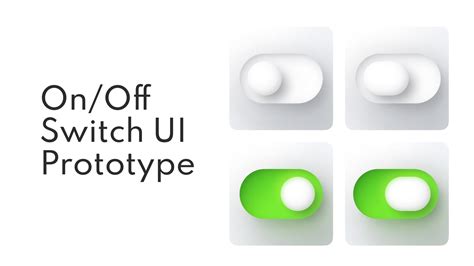 On Off Toggle Switch Excel At Numbers Willard Blog