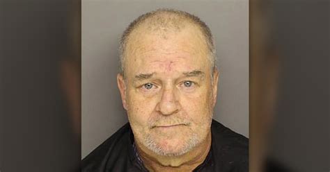 South Carolina Woman Bites Off Sex Offenders Penis And Stabs Him With
