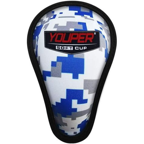 Youth Baseball Cups