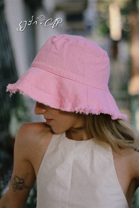 ყველა პროდუქტი კეპი შოფი