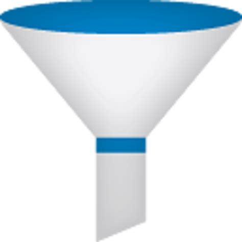 एमएस एक्सेस में फिल्टर का प्रयोग कैसे करें filter in ms access in
